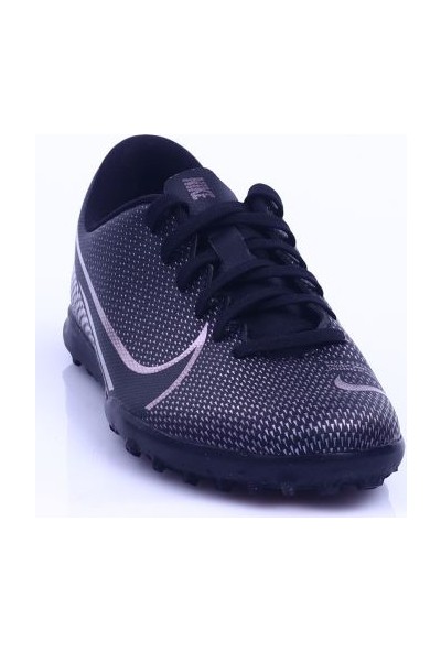 Nike AT8177-010 Jr Vapor 13 Club Tf Çocuk Futbol Ayakkabı