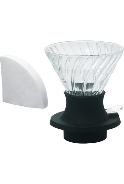 Hario V60 Immersion Dripper Switch Hario V60 Immersion Dripper Switch