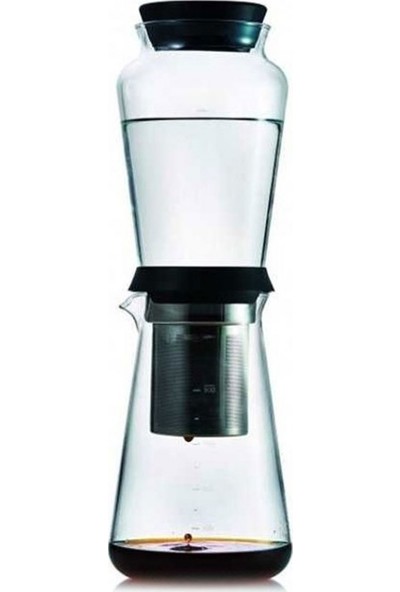Hario Shizuku Slow Drip Brewer Hario Shizuku Slow Drip Brewer