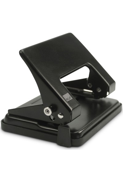 Rot Metal Delgeç Siyah D11120