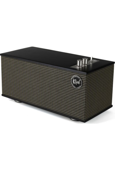 Klipsch The One Iı - Heritage Serisi Bluetooth Aktif Hoparlör Klipsch The One Iı - Heritage Serisi Bluetooth Aktif Hoparlör