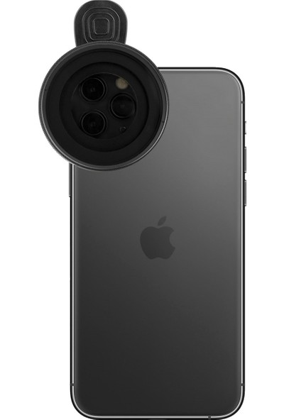 Sandmarc Drama Polarize Cep Telefonu Filtresi Sandmarc Drama Polarize Cep Telefonu Filtresi