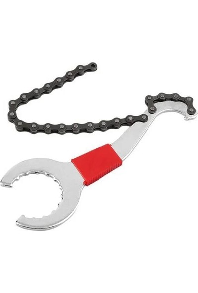 Epic Mm-73 Çok Fonksiyonlu Anahtar