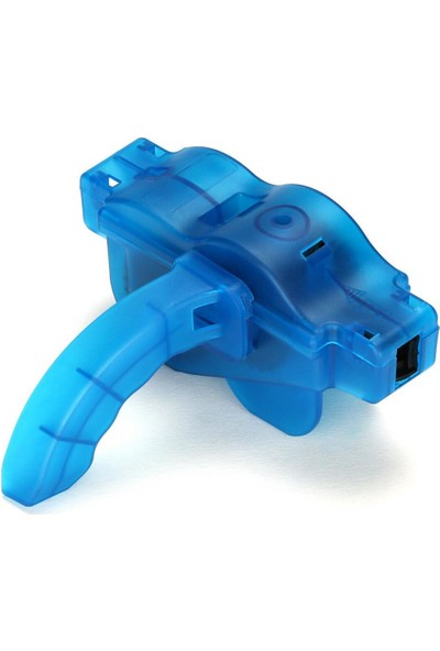 Epic Mc-13 Zincir Temizleme Aparatı