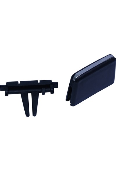 Alpha Auto Part Bmw 3 Serisi E90 Klima Havalandırma Gril Panel Düğmesi Alpha Auto Part Bmw 3 Serisi E90 Klima Havalandırma Gril Panel Düğmesi