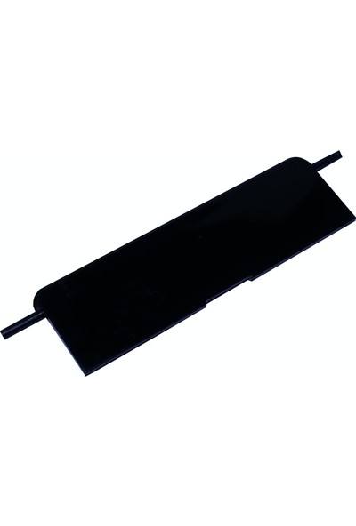 Alpha Auto Part Mercedes E Class W212 Port Bagaj Bağlantı Tavan Çıta Kapağı Alpha Auto Part Mercedes E Class W212 Port Bagaj Bağlantı Tavan Çıta Kapağı