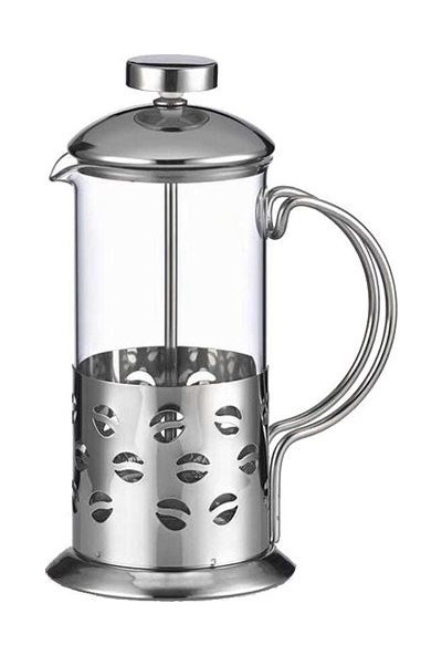 Balsa Kahve & Çay French Press Balsa Kahve & Çay French Press