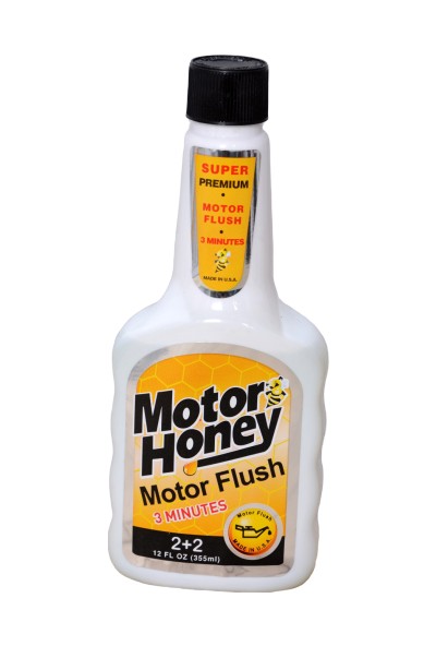 Motor Honey Motor Flush Motor Içi Temizleyici Motor Honey Motor Flush Motor Içi Temizleyici