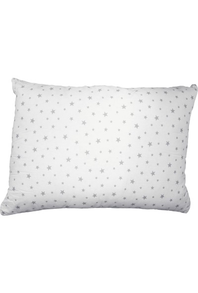 Mrs.Gugar Pamuk Yastık Mrs.Gugar Pamuk Yastık