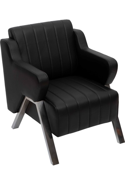 Büro Trend Bari Tekli Oturma Grubu