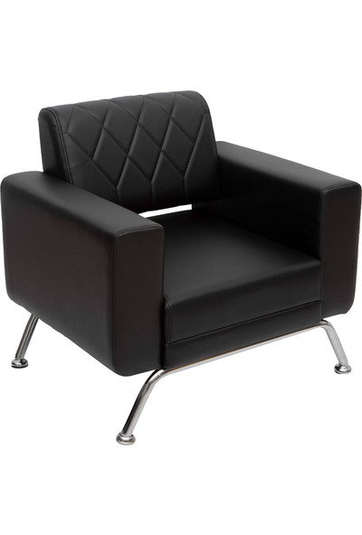 Büro Trend Bellus Tekli Oturma Grubu