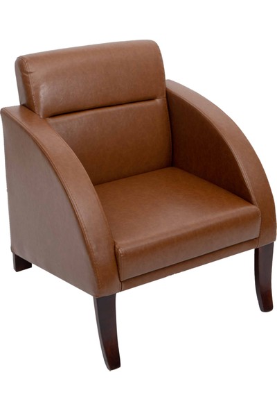 Büro Trend Klasik Tekli Oturma Grubu Büro Trend Klasik Tekli Oturma Grubu