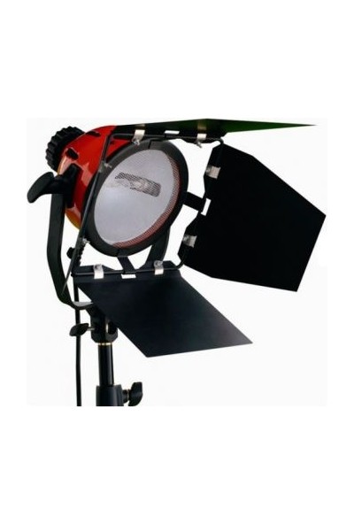 Osram Kırmızı Kafalar Için 800W Halojen Ampül Osram Kırmızı Kafalar Için 800W Halojen Ampül