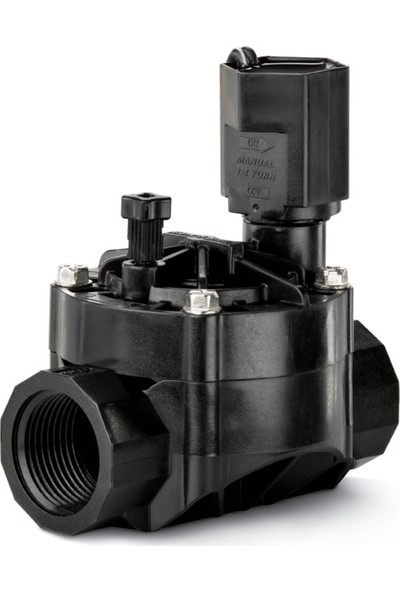 Rainbird 100-HV 1 Rainbird 100-HV 1