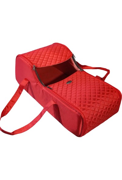 Pierre Cardin Portbebe