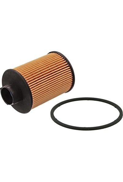 Space Filter Fiat Doblo 1.3 Multijet Dizel Mazot Filtresi 2000-2010 77362340 Space Filter Fiat Doblo 1.3 Multijet Dizel Mazot Filtresi 2000-2010 77362340