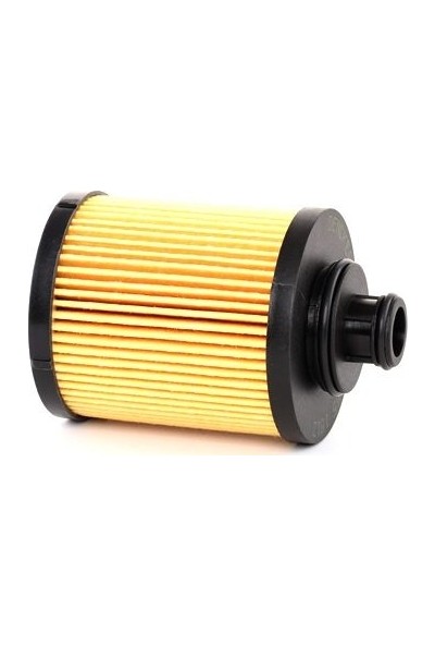 Space Filter Fiat Albea 1.3 Multijet Dizel Yağ Filtresi 2000-2007 55197218 Space Filter Fiat Albea 1.3 Multijet Dizel Yağ Filtresi 2000-2007 55197218