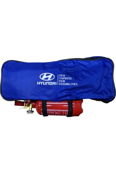 Site Hırdavat Hyundai Trafik Seti Site Hırdavat Hyundai Trafik Seti