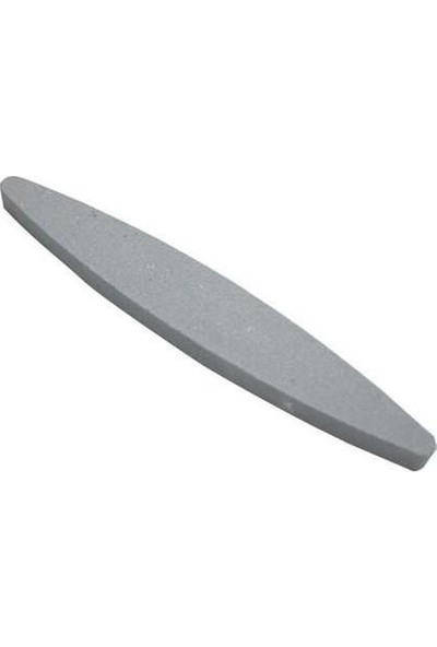Black Stone Kasap Bıçak Keser Balta Bileme Taşı 22 cm Black Stone Kasap Bıçak Keser Balta Bileme Taşı 22 cm