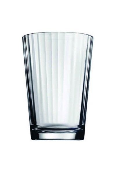 Paşabahçe Linea 6'lı Su Bardağı