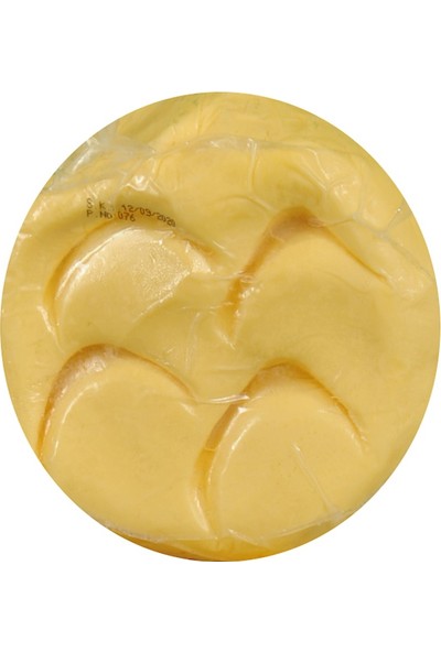 Erikbeli Yayla Tereyeğı 1 kg