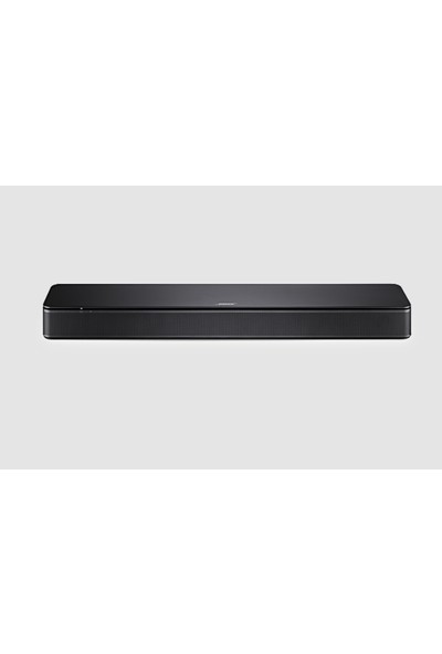 Bose Bluetooth Soundbar Hoparlör Bose Bluetooth Soundbar Hoparlör