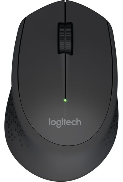 Logitech M280 Kablosuz Mouse