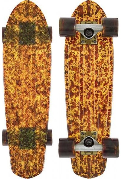 Globe Bantam Clears Tort 23'' Globe Bantam Clears Tort 23''