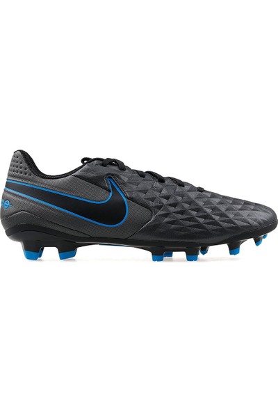 Nike Legend 8 Academy Krampon Fg - mg- AT5292-004