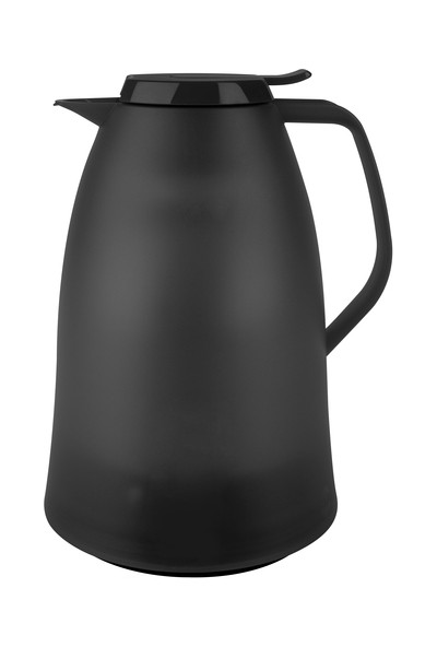 Tefal K3031212 Mambo 1.5 Litre Kapasiteli Termos - Siyah - 3100517952