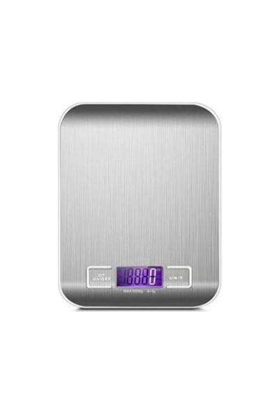 Crown Crw Mutfak Tartısı