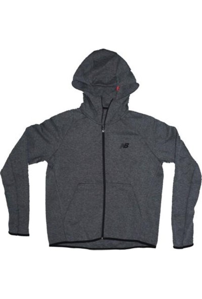 Font Teck Ceket Sweatshirt