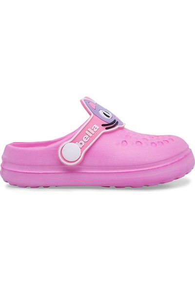 Akınalbella Sandalet 4 Sandalet E060002P