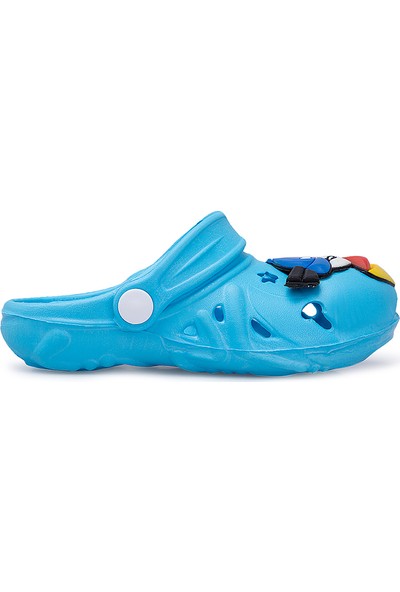 Akınalbella Sandalet 4 Sandalet E109000P