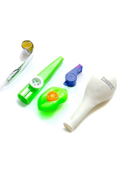 Duyu Market Dil Konuşma Nefes Egzersizleri Materyal Seti Duyu Market Dil Konuşma Nefes Egzersizleri Materyal Seti