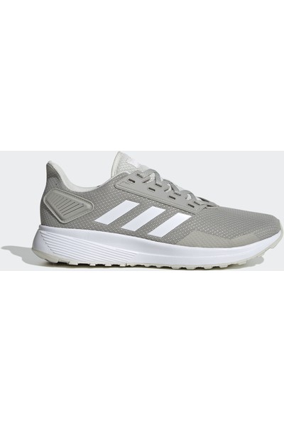 adidas EG8662 Duramo 9 Erkek Yürüyüş Koşu Ayakkabısı adidas EG8662 Duramo 9 Erkek Yürüyüş Koşu Ayakkabısı