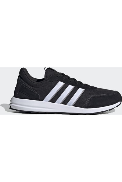 adidas FV7034 Retrorunner Erkek Yürüyüş Koşu Ayakkabısı adidas FV7034 Retrorunner Erkek Yürüyüş Koşu Ayakkabısı