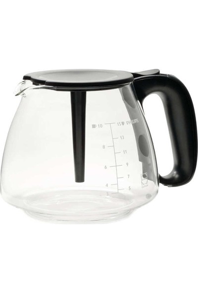 Philips HD5022/01 Kahve Sürahisi