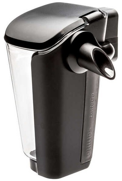 Philips CP0657/01 Süt Haznesi Philips CP0657/01 Süt Haznesi