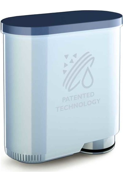 Philips Saeco Aquaclean CA6903/00 Filtre