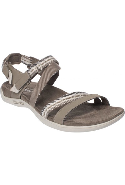 Merrell District Mendi Backstrap Kadın Sandalet Merrell District Mendi Backstrap Kadın Sandalet