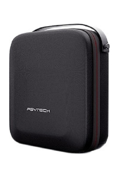 Pgytech Carrying Case Dji Tello Drone Taşıma Çantası (P-WJ-002) Pgytech Carrying Case Dji Tello Drone Taşıma Çantası (P-WJ-002)