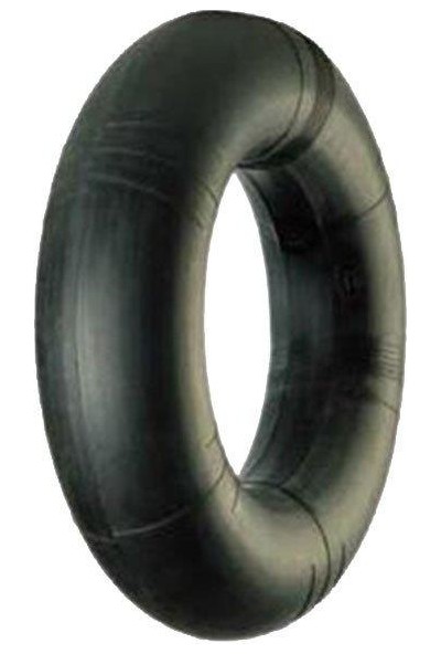 Tireking 750-16 TR15 İç Lastik (16) (75016) Tireking 750-16 TR15 İç Lastik (16) (75016)