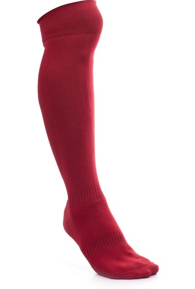 Crozwise Profesyonel Erkek Futbol Çorabı