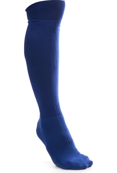 Crozwise Profesyonel Erkek Futbol Çorabı