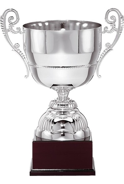 Trend Hediyelik Metal Plastik Alt Kaideli Tas Kupa Trend Hediyelik Metal Plastik Alt Kaideli Tas Kupa