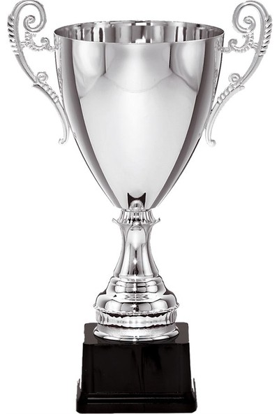 Trend Hediyelik Metal Tas Kupa Trend Hediyelik Metal Tas Kupa