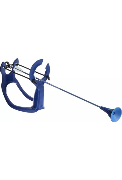 Geologic Okçuluk Seti - Mavi