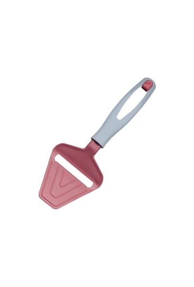 Birpa Spatula
