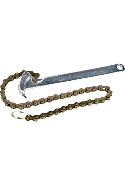 Rico Zincirli Filtre Sökme Anahtarı 12